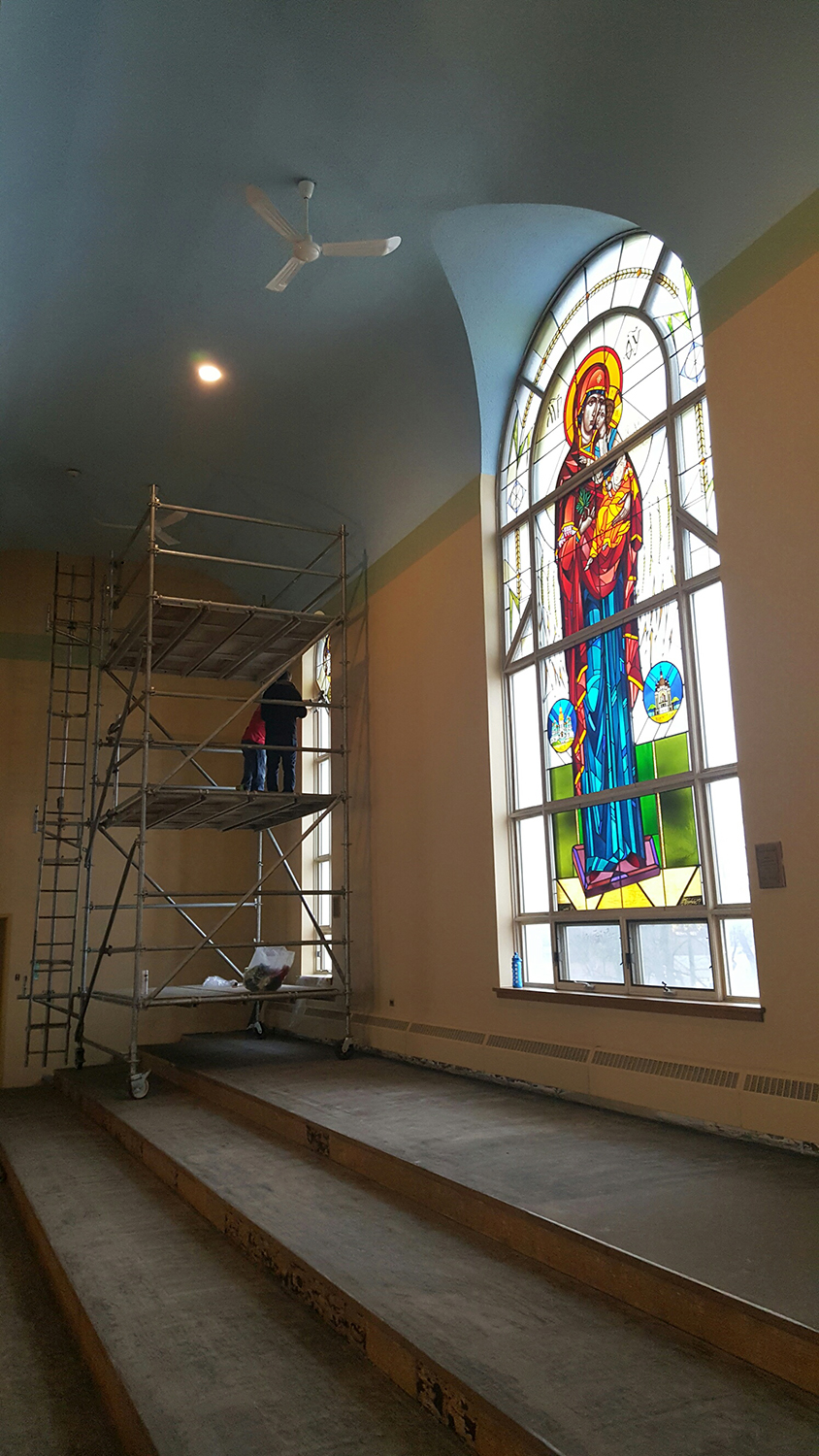 20170222_090326_resized - Prairie Studio Glass