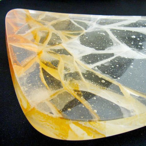 Available Artwork - Prairie Studio Glass