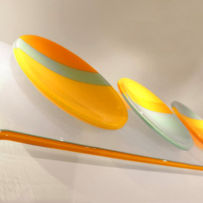 Available Artwork - Prairie Studio Glass