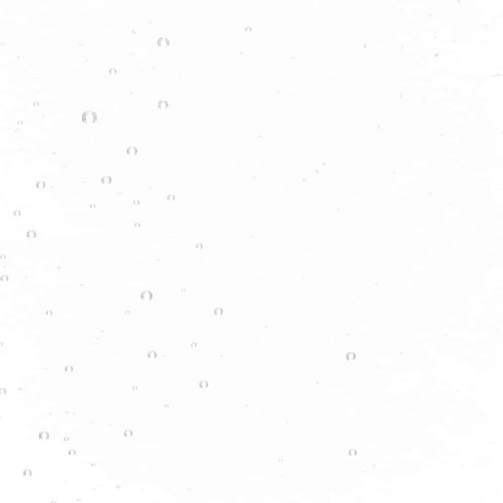 Crystal Clear Transparent, Coarse Frit 001401-0003-F_01 - Prairie ...