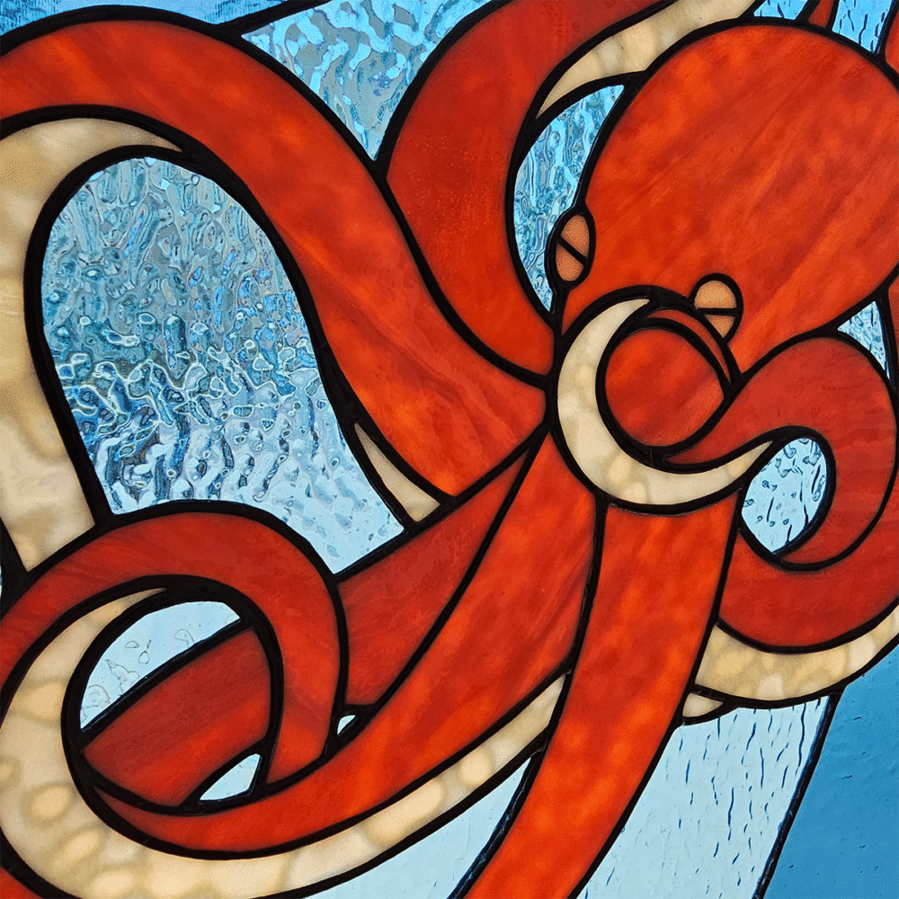 Hobby Supplies - Prairie Studio Glass