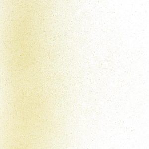 Light Amber Transparent, Powder Frit 001437-0008-F_01 - Prairie Studio ...